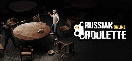 Free Russian Roulette: Online on Steam - Free Games Codes