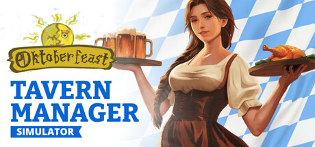 Free Tavern Manager Simulator 🍻 on Steam - Free Games Codes